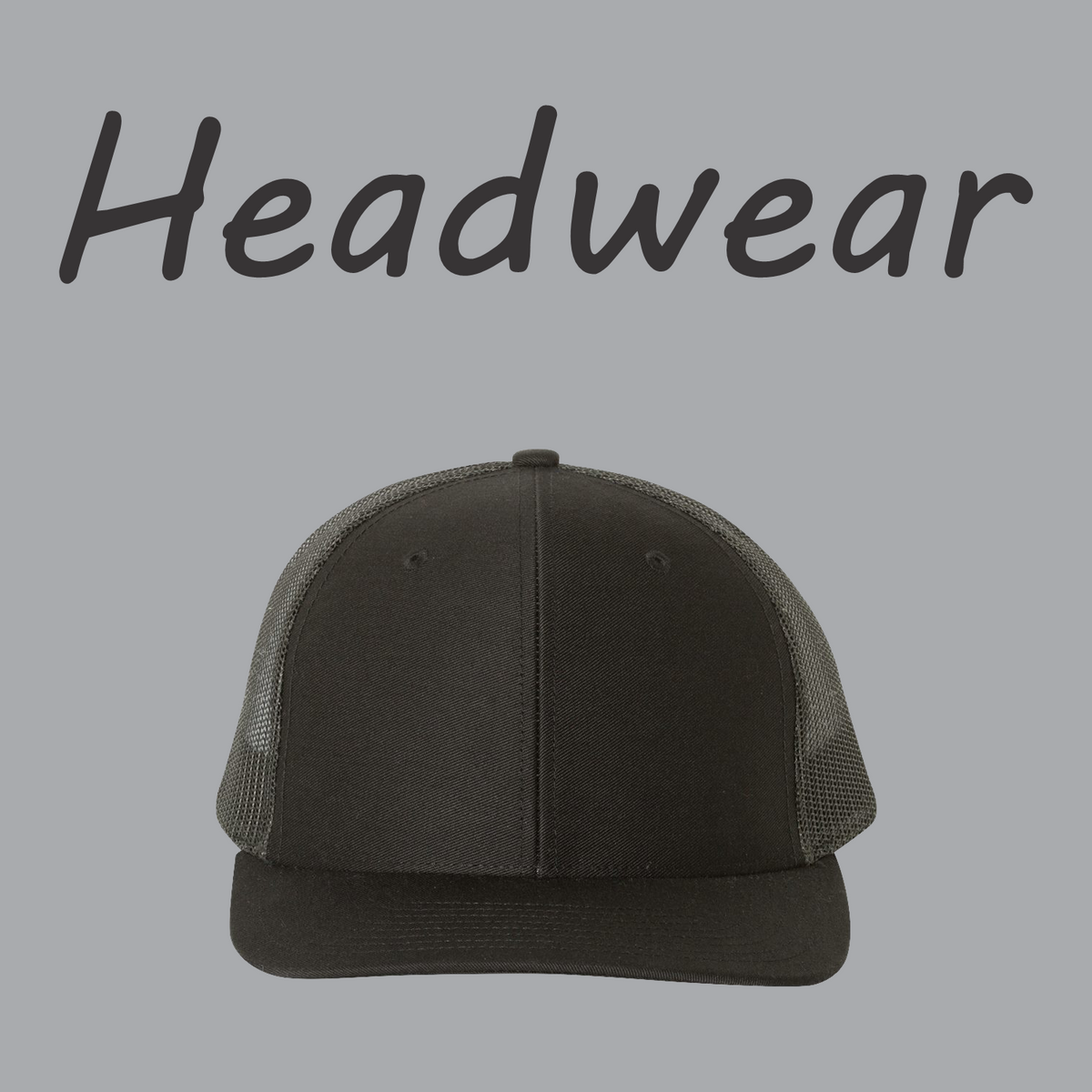 IAFF Headwear – CaldwellsCustoms
