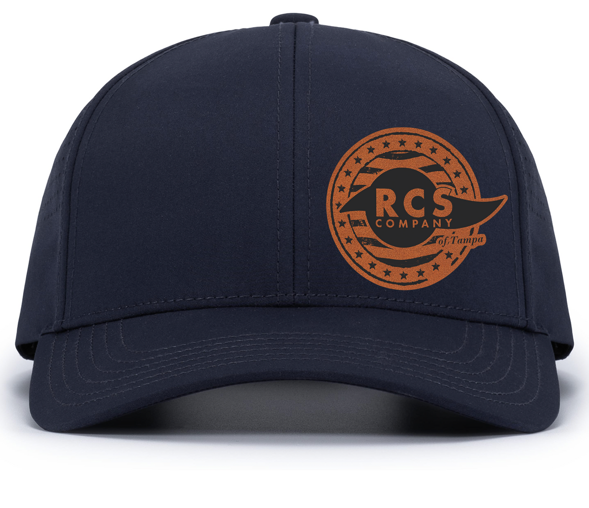 RCS Hat – CaldwellsCustoms